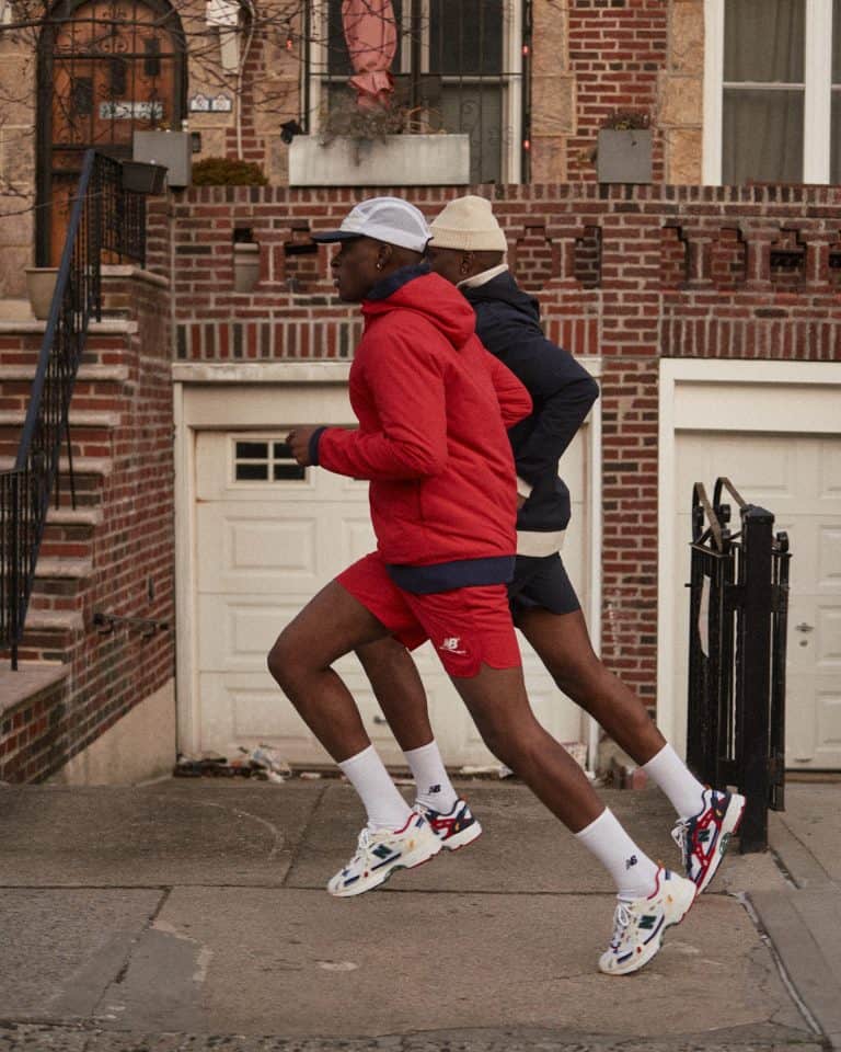 Harrison Boyce – Director & Photographer